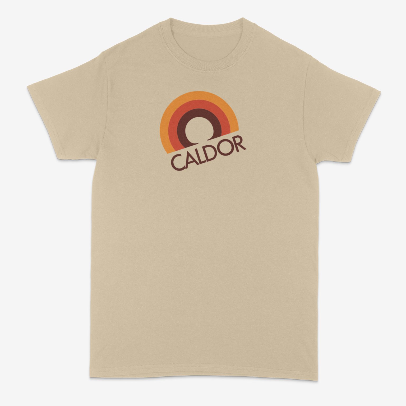 Shop :: Caldor