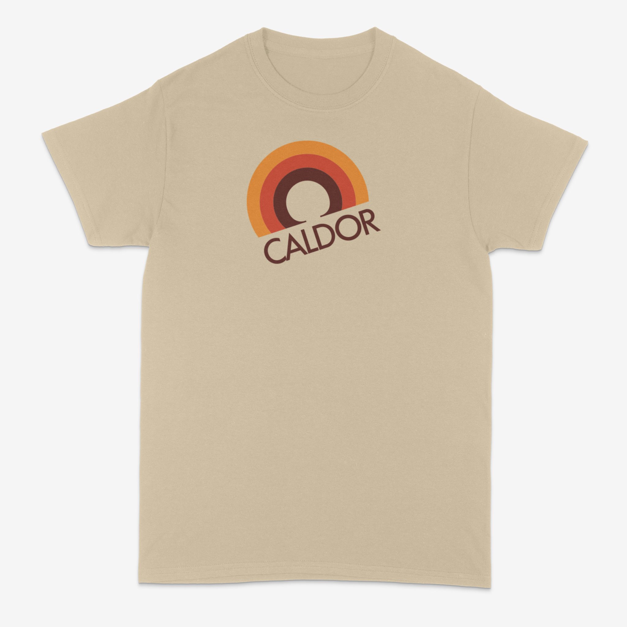 Shop – Caldor