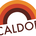 Caldor – We're Your Caldor