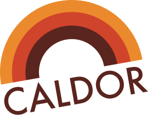 Caldor :: We're Your Caldor